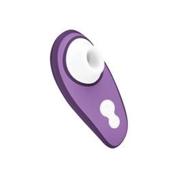 Womanizer Liberty 2, 10,5 cm