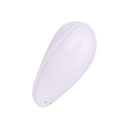 Womanizer Liberty, 10 cm