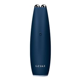MicroCurrent Face-Lift Pen | 6 in 1