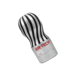Tenga Air-Tech - Ultra, 18 cm