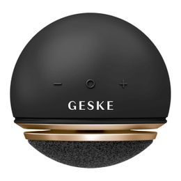 Hornhautentferner & Fu&szlig;pflegeger&auml;t elektrisch Electric Pumice Foot Smoothing Spinning Sphere | 8 in 1