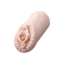 Alyssa, 13,9 cm