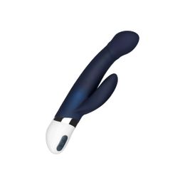 Minds of Love Seducer, 23 cm