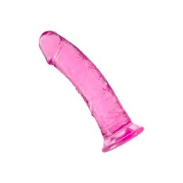 B Yours - Roar &acute;n Ride, 20,3 cm