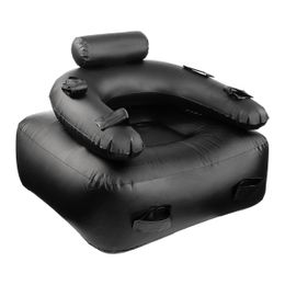 Inflatable Fun BDSM Sofa - Total Domination