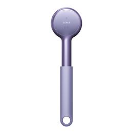 Sonic LED Full-Body Brush & Intensive Exfoliator | 9 in 1