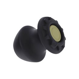 Doc Johnson Fort Troff - Kum Keeper - Small, 5,3 cm