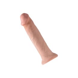 Pipedream King Cock - 14 Inch Cock, 35,6 cm