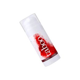 Ruf Taboo - Male Booster Gel, 30 ml