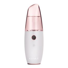 Facial Hydration Refresher | 4 in 1