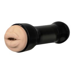 Kiiroo Combo Set - Victoria June, 29 cm