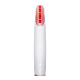 Skin Firming Wand | 7 in 1