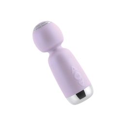 Playboy Royal Mini, 12,6 cm
