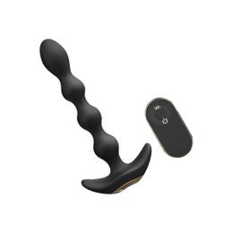 Dorcel Flexi Balls, 18,2 cm