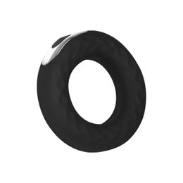Malesation Vibro Spanning-Ring, 4 6 cm