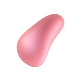 NS Novelties Seduction - Mila, 7,2 cm