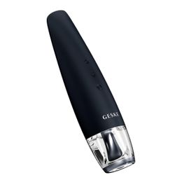 Anti-Aging Skin Renewer | 9 in 1