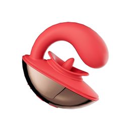 Rondy, 8,8 cm
