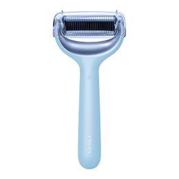 MicroNeedle Face & Body Roller | 8 in 1