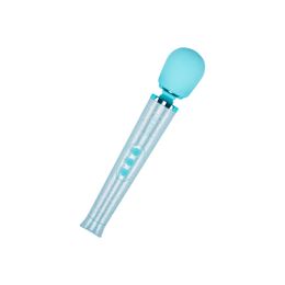 Le Wand All that Glimmers, 25 cm