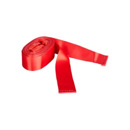 NS Novelties Strapease XL - Bondage Straps, 2,4 M