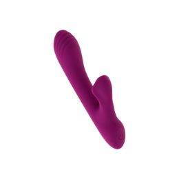 Playboy Bitty Bunny, 14,7 cm