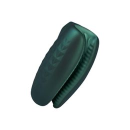 EIS Elektrischer Masturbator aus Silikon, 13,4 cm