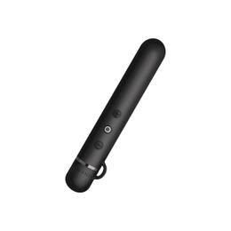 Le Wand Baton, 12,4 cm