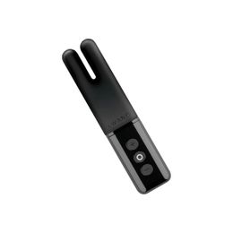 Le Wand Deux, 11,6 cm