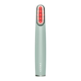 Skin Firming Wand | 7 in 1