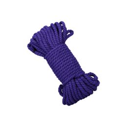 Doc Johnson Merci - Bind & Tie 50 Feet, 15 m