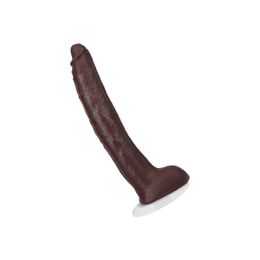 Doc Johnson Signature Cocks - Damion Dayski, 30,5 cm
