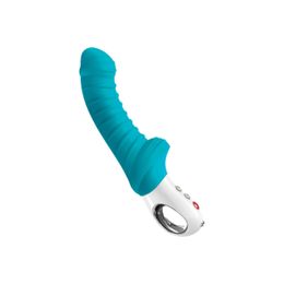 Fun Factory Tiger G5, 22,5 cm