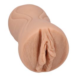 Doc Johnson Signature Strokers - Kylie Rocket, 15,2 cm