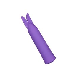 Nu Sensuelle Bunnii, 11,5 cm