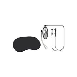 Pipedream Nipple Clamps