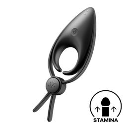 Satisfyer Sniper