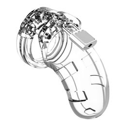 Mancage Model 13, 9 cm