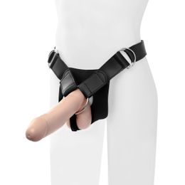 Hollow, 26,5 cm