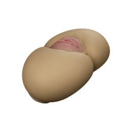 Lovetoy Streetgirls 13, 28,5 cm