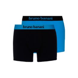 Bruno Banani Flowing - K&ouml;rpernahe Pants, 2 Teile
