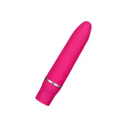 Rose Bliss Vibe, 10,5 cm