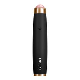 Sonic Rose Quartz LED Depuffing Pen | 8 in 1