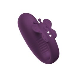Pretty Love Klay, 9,6 cm