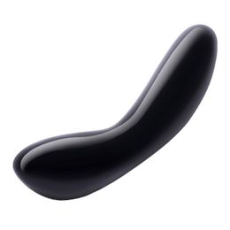 Le Wand Chrystal - G-Wand, 17,8 cm