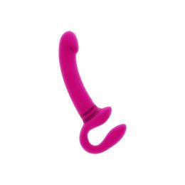 Sharing Is Caring, 21,9 cm
