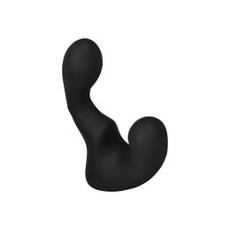 dreamtoys Booty Rocker, 15,5 cm