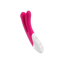 Mystim Bon Aparte, 22 cm