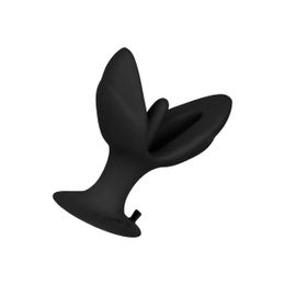 Pipedream Insta-Gaper, 10 cm