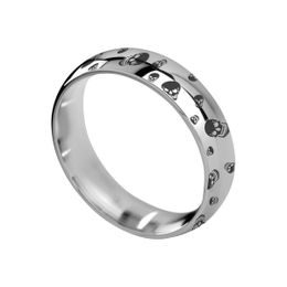 Mystim Earl, 5,5 cm